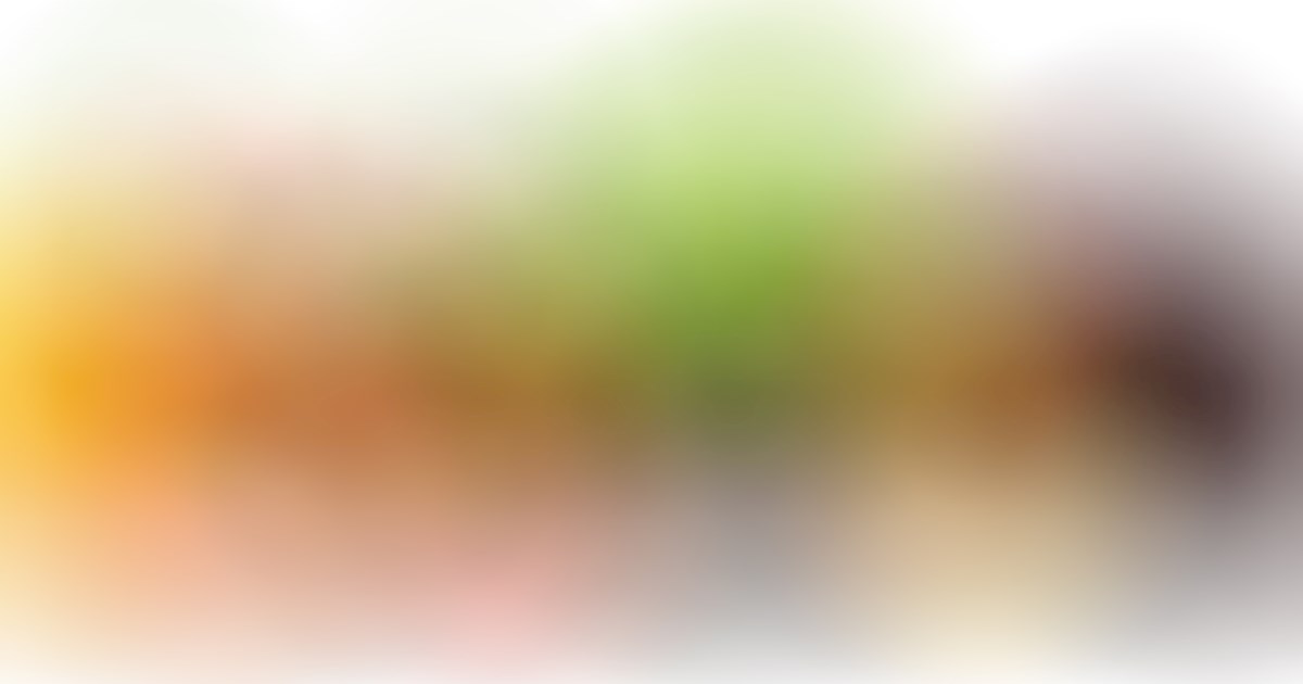 Tongan Vegetables: 7 Best Vegetables, Vegetable Types, Dishes with ...