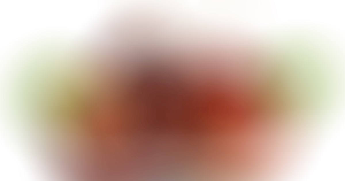 Italian Chestnuts Map | TasteAtlas