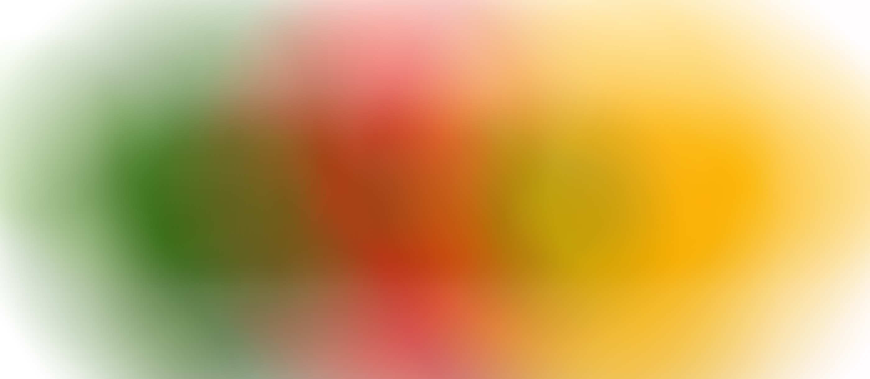 Peppers of the World Map | TasteAtlas