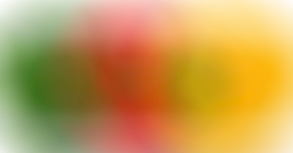 Asian Peppers: 10 Peppers Types in Asia | TasteAtlas