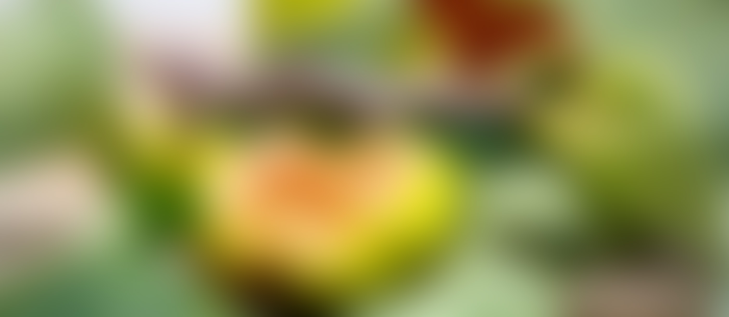 European Figs Map | TasteAtlas