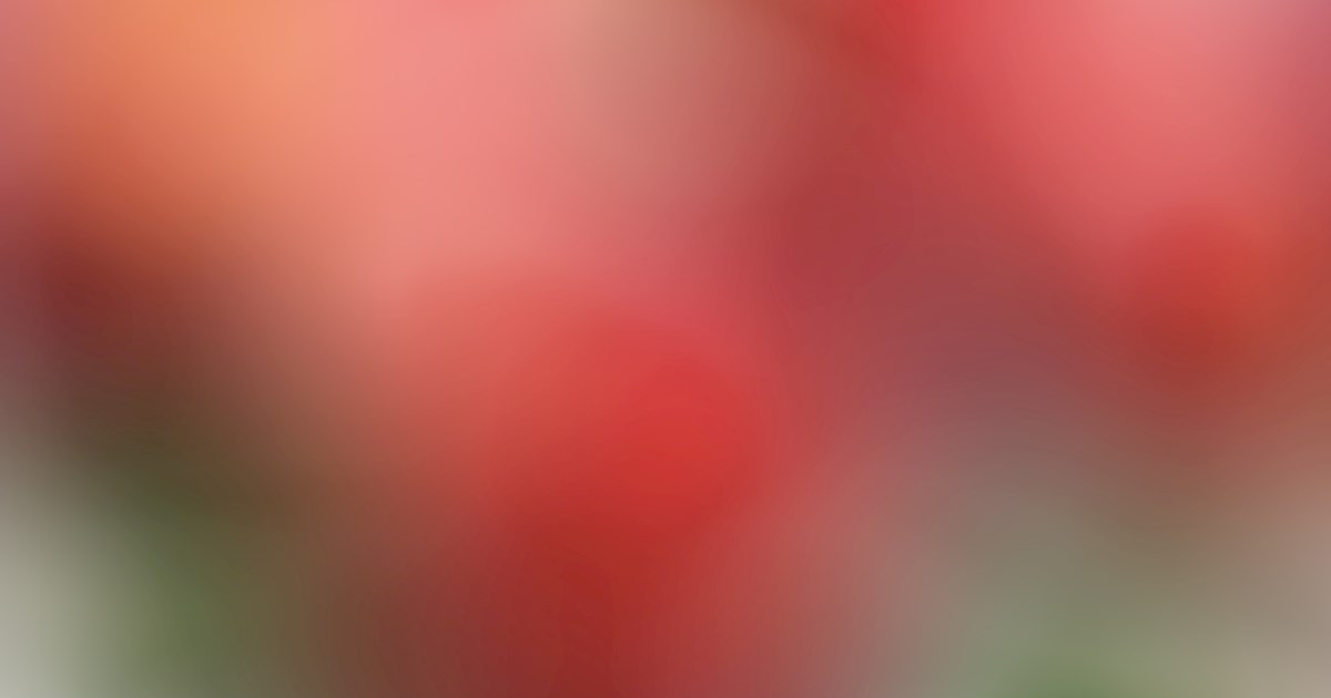 Peaches of the World Map | TasteAtlas