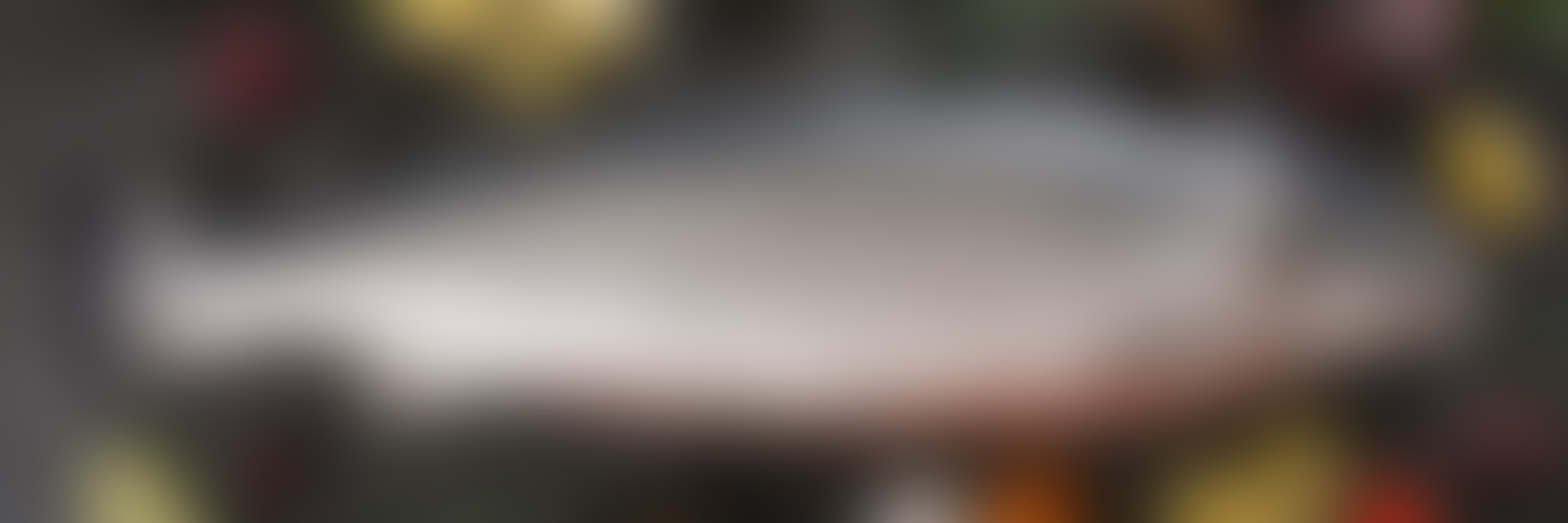 European Salmon Map | TasteAtlas