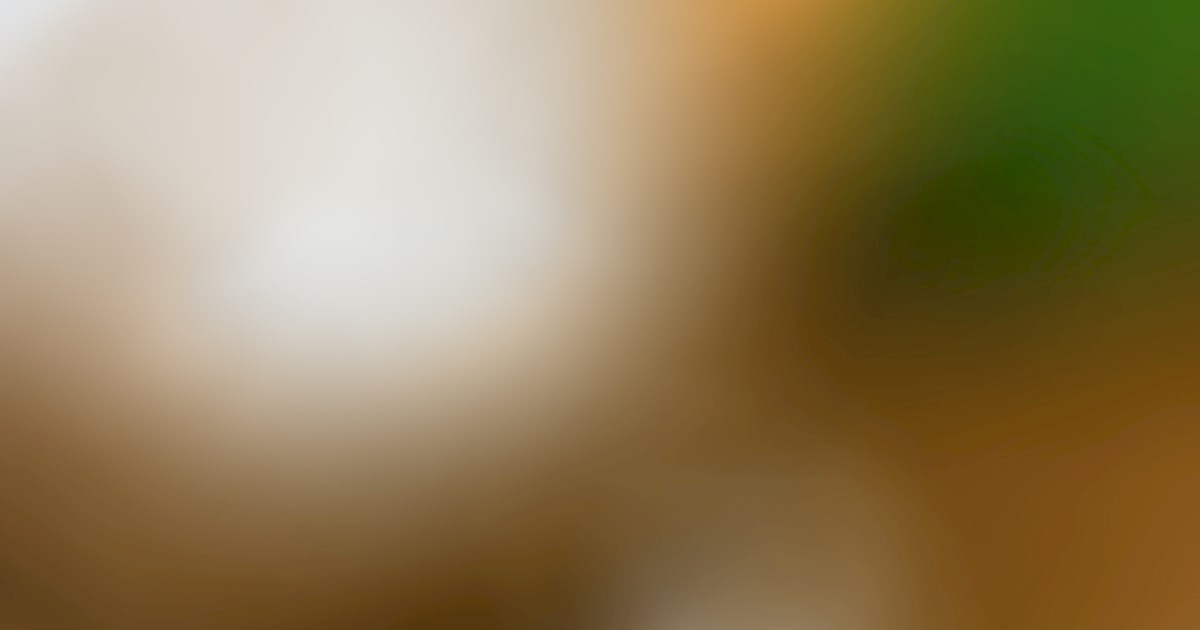 African Salts: 6 Salt Types in Africa | TasteAtlas