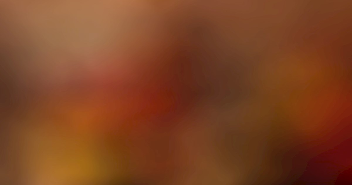 African Herbs and Spices Map | TasteAtlas