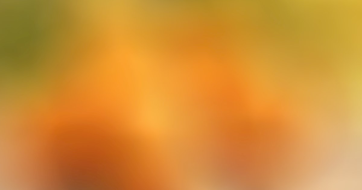 Oranges of the World Map | TasteAtlas