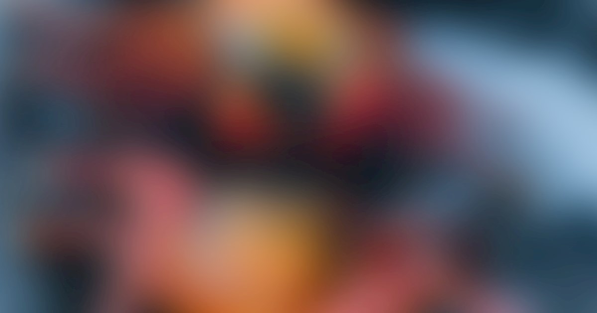 European Saltwater Crabs Map | TasteAtlas