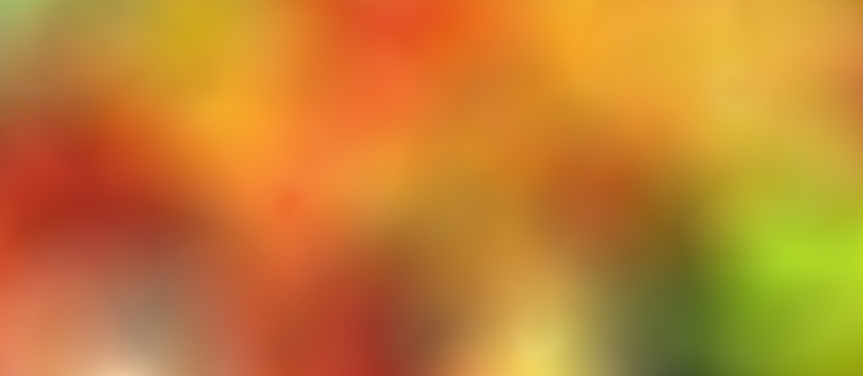 British Fruits Map | TasteAtlas