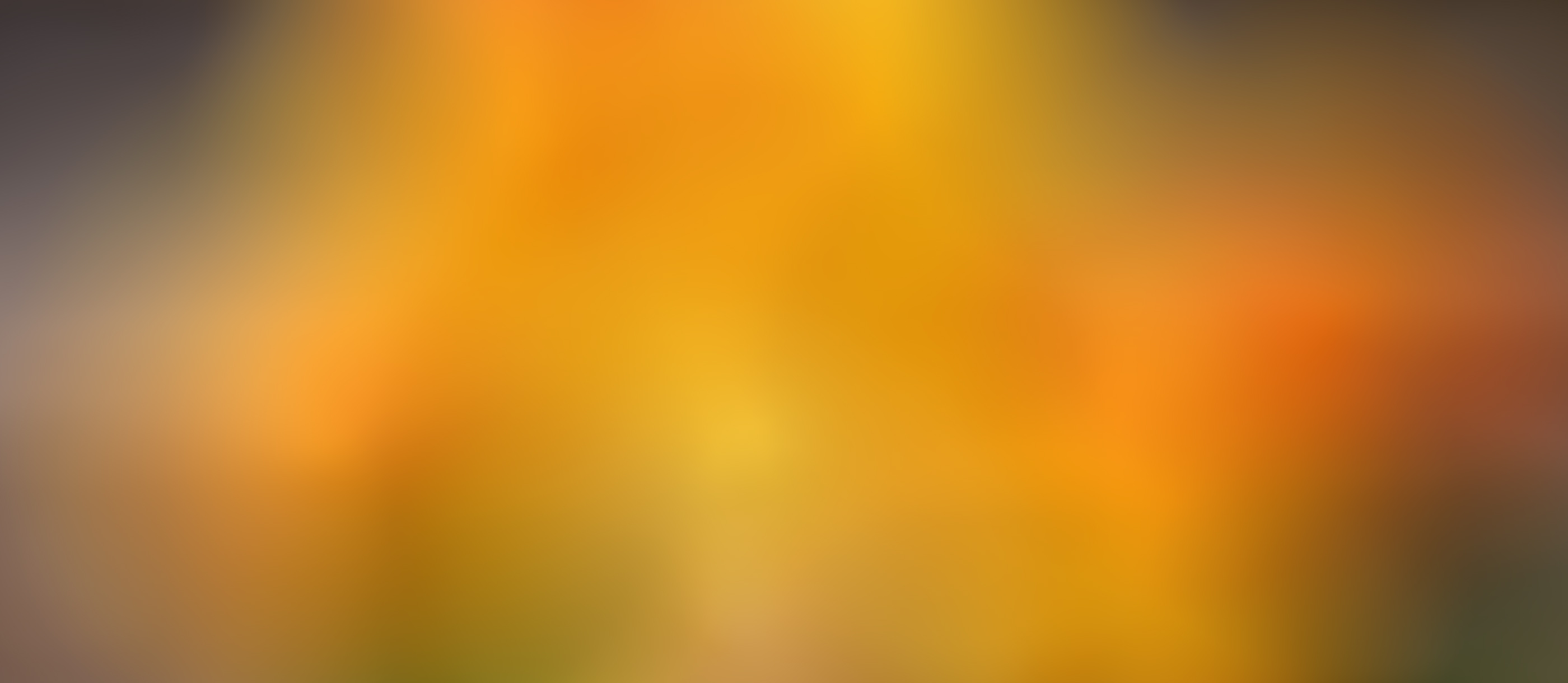 European Apricots Map | TasteAtlas