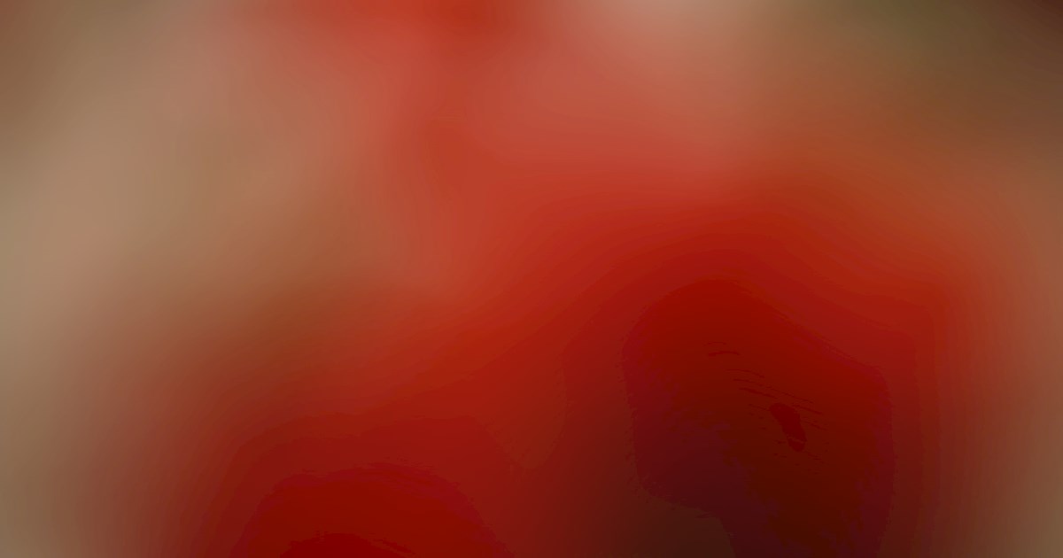 Italian Tomatoes Map | TasteAtlas