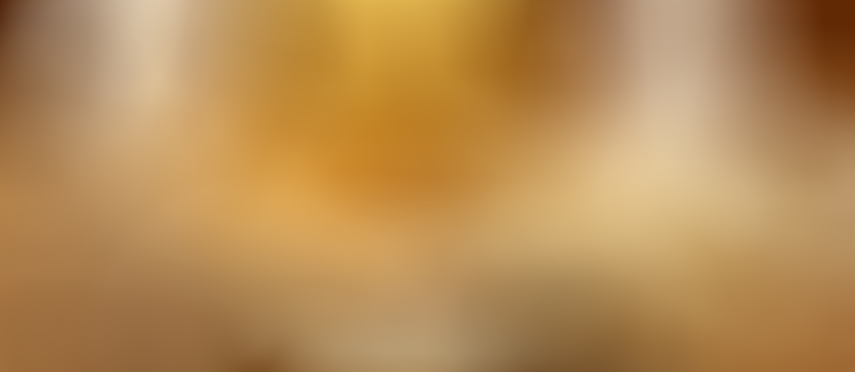 Scottish Cheeses Map | TasteAtlas