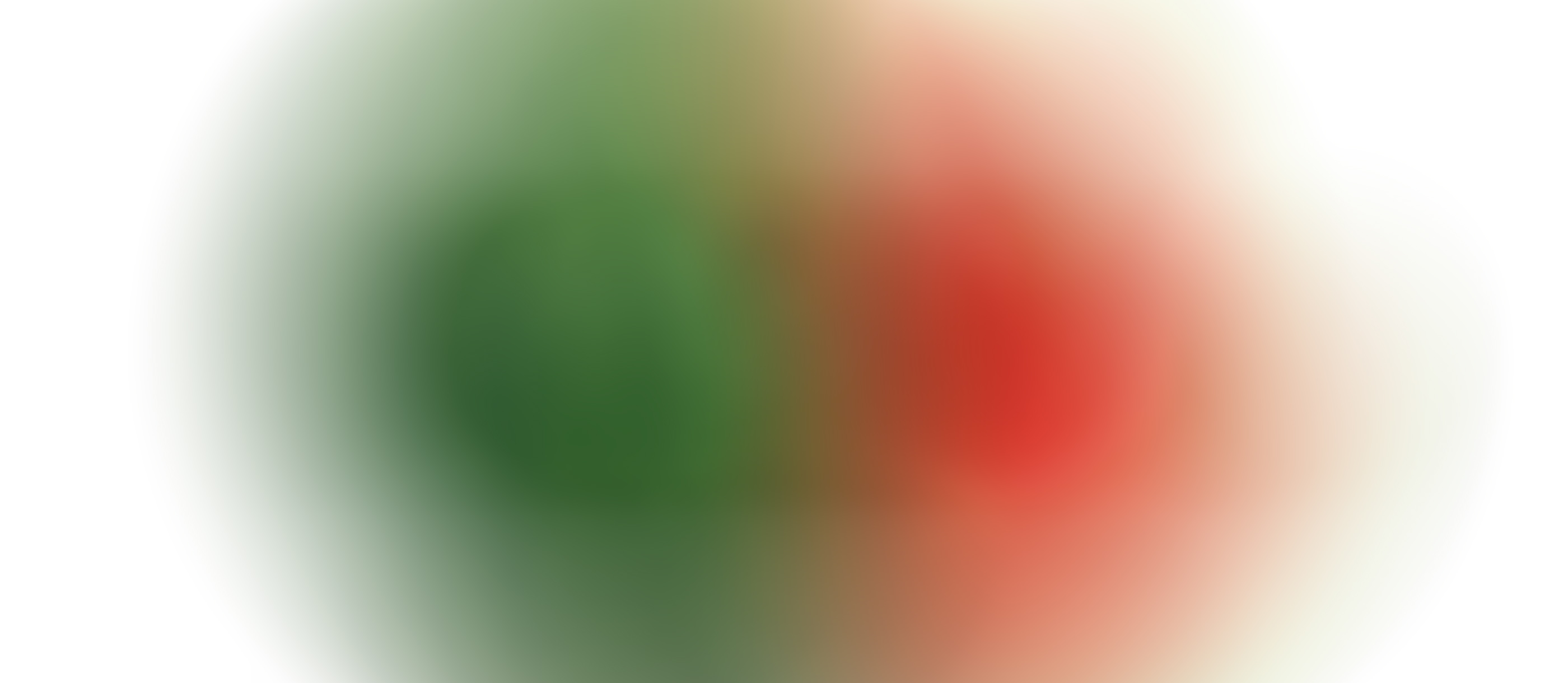 Watermelons of the World Map | TasteAtlas