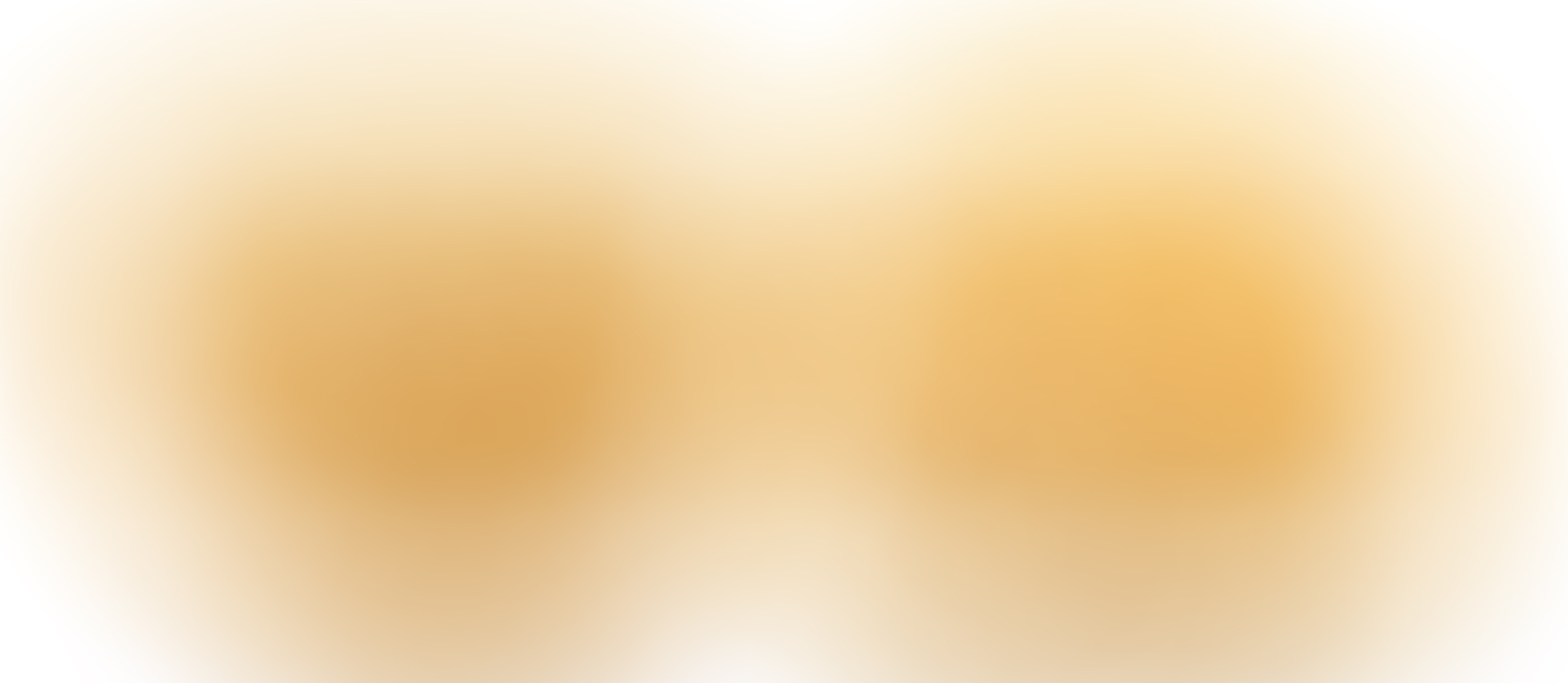 Korean Noodles Map | TasteAtlas