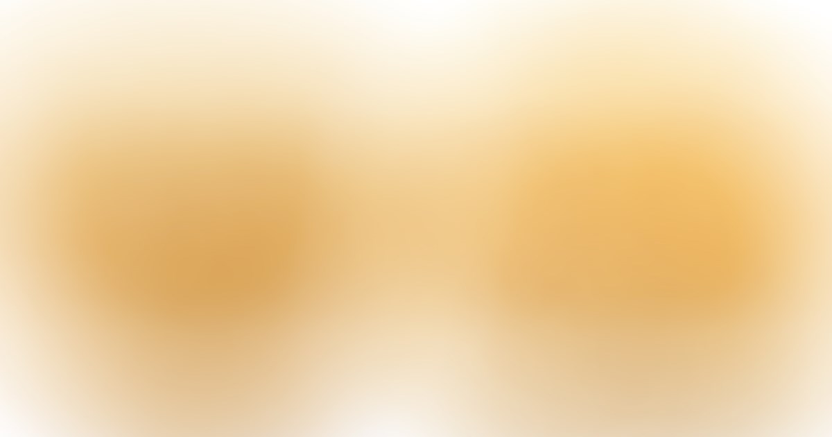 Asian Noodles Map | TasteAtlas