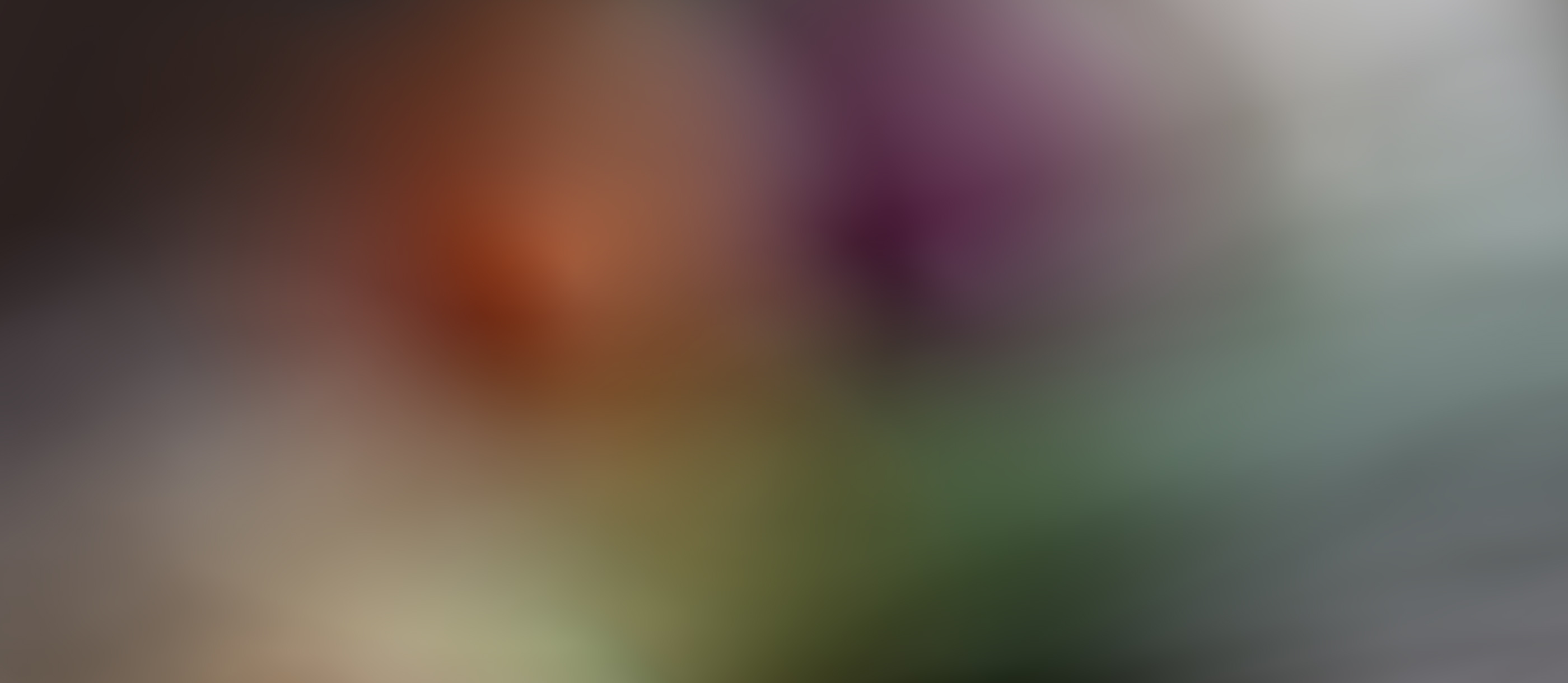 Onions of the World Map | TasteAtlas