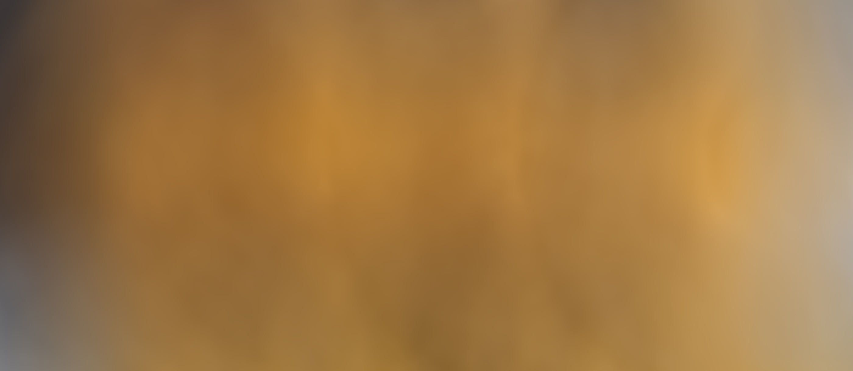 French Pasta Varieties Map | TasteAtlas