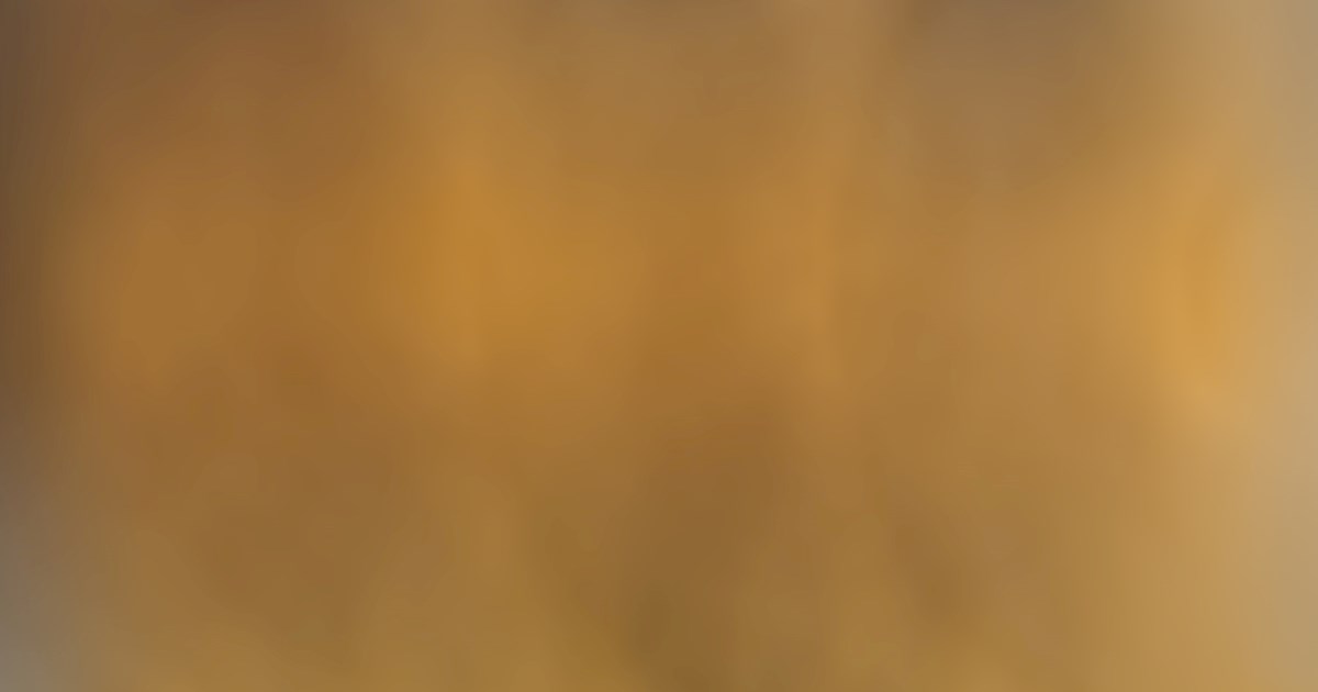 Asian Pasta Varieties Map | TasteAtlas