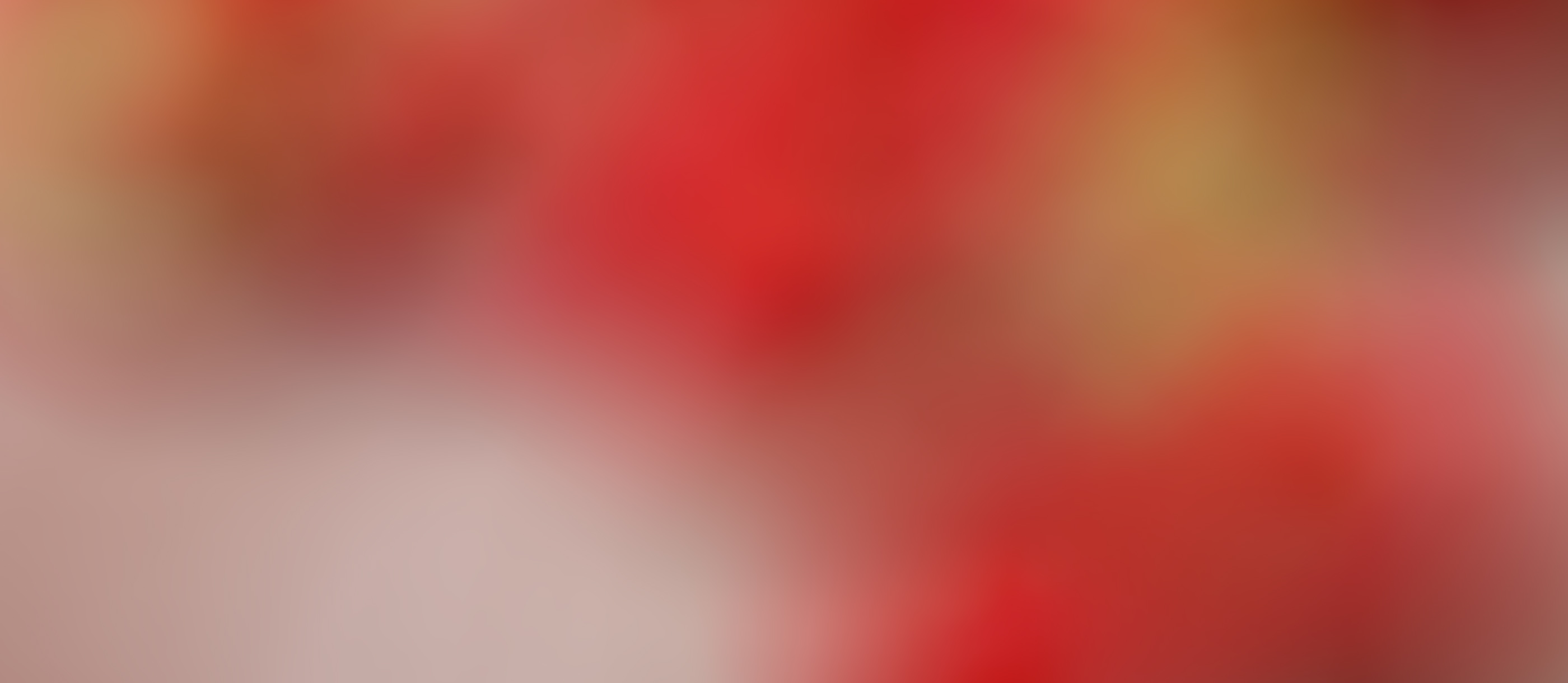 Strawberries of the World Map | TasteAtlas