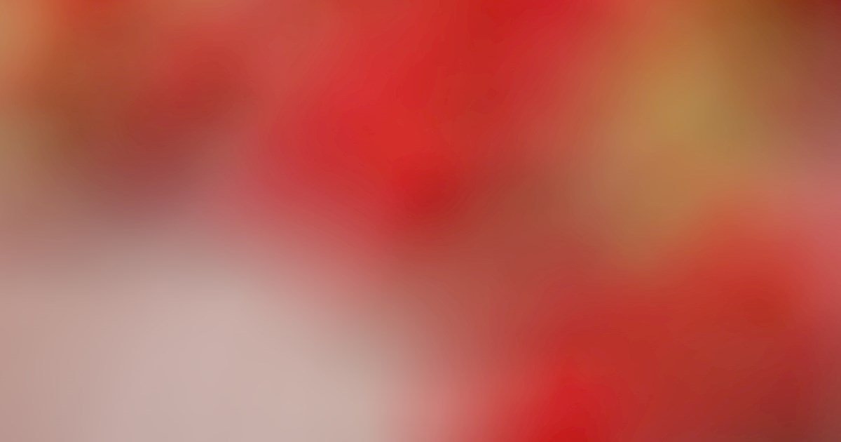 European Strawberries Map | TasteAtlas