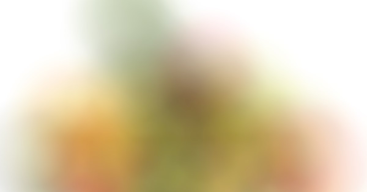 European Fruits (types and products) Map | TasteAtlas