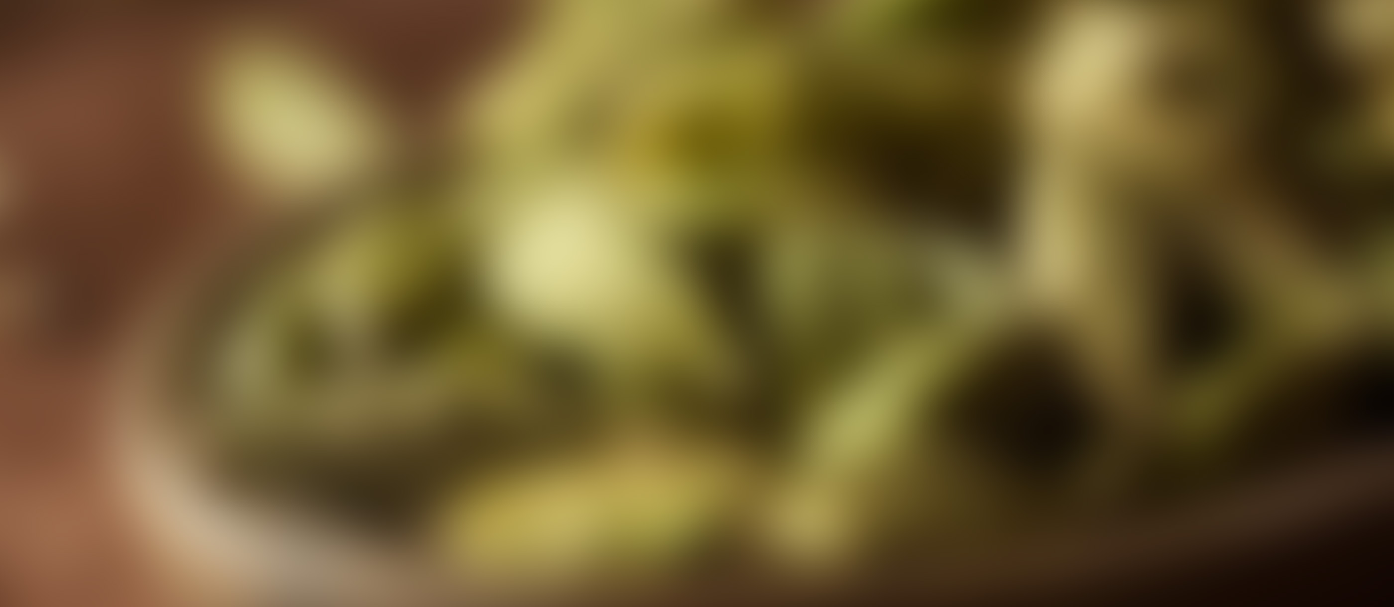 Cardamom of the World Map | TasteAtlas