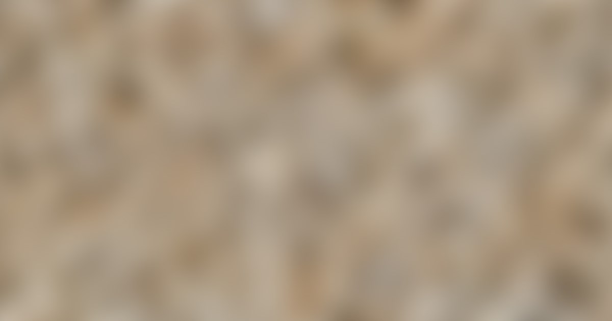 White Peppers of the World Map | TasteAtlas