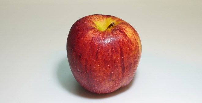 Pome Fruits of the World: 131 Pome Fruit Types | TasteAtlas