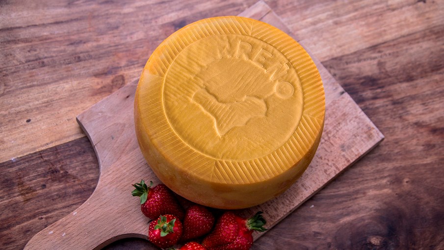 Canarian Food: Top 21 Dishes - TasteAtlas