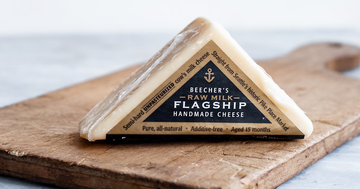 Worst Rated Semi-hard Cheeses in the World - TasteAtlas