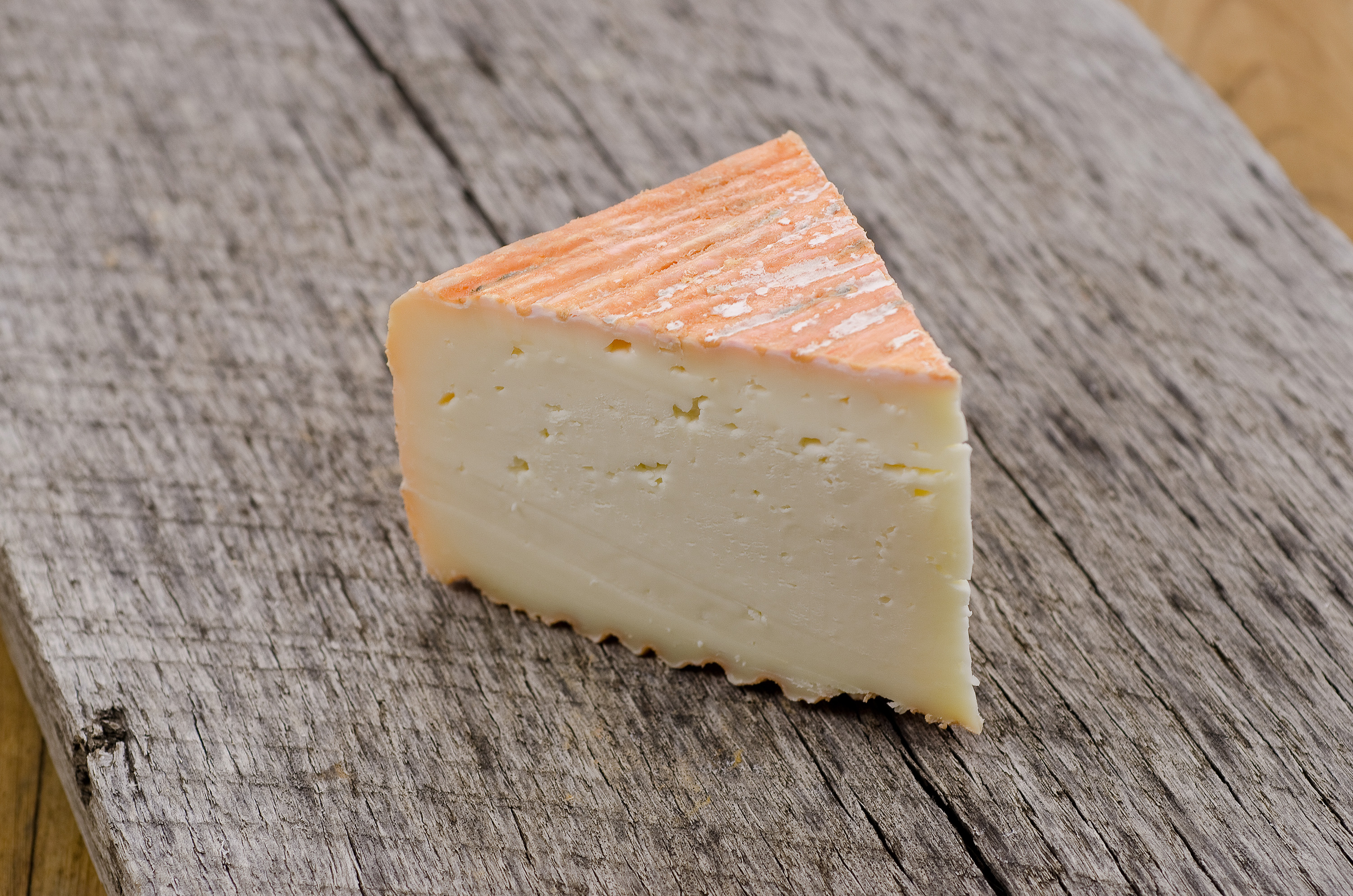 New Englander Cheeses: 55 Cheese Types in New England | TasteAtlas