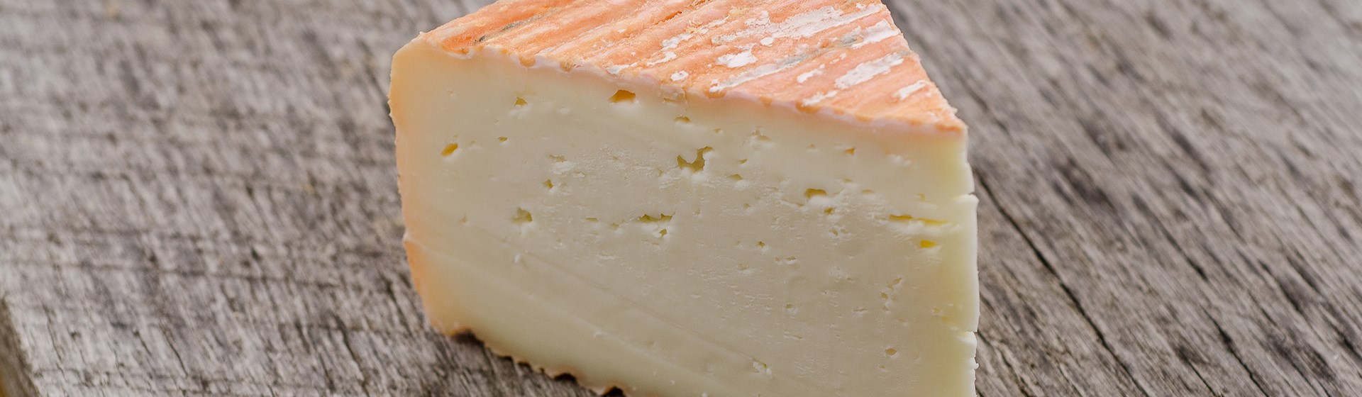 41 Best Washed Rind Cheeses in the United States of America - TasteAtlas