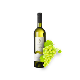 Mydia | Traditional Mussel Dish From Greece