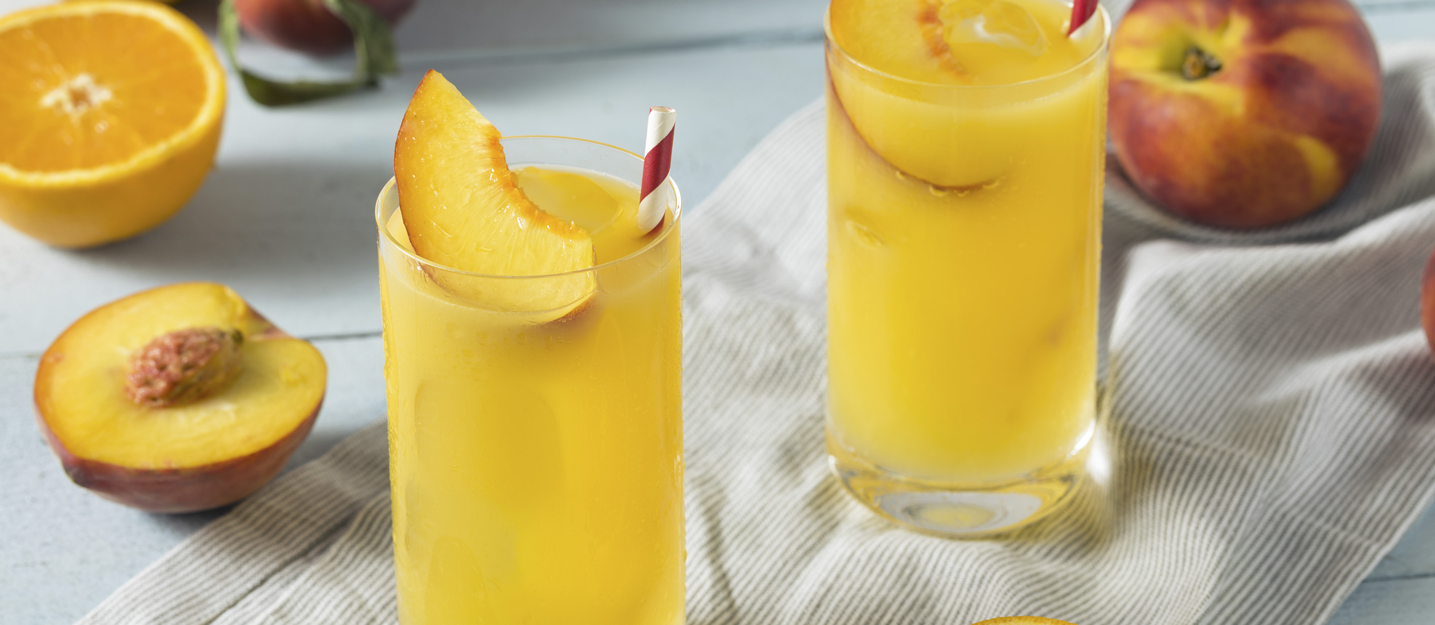 7 Best Rated Beverages With Fruit and Fruit Liqueur - TasteAtlas