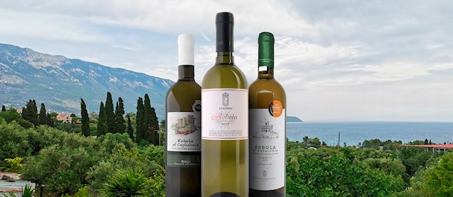 Greek Fruits: 30 Fruit Types in Greece | TasteAtlas