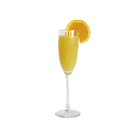 Cava | Local Sparkling Wine From Catalonia, Spain