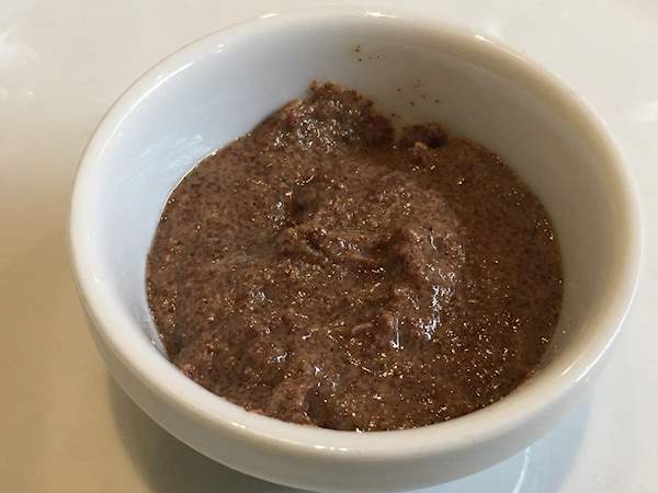 6 Most Popular Chinese Condiments - TasteAtlas