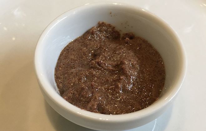 Mustards of the World: 9 Mustard Types | TasteAtlas