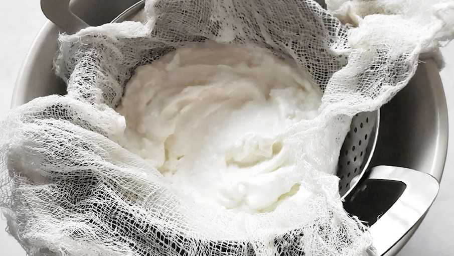 95 Best Cheeses in the Southern United States - TasteAtlas