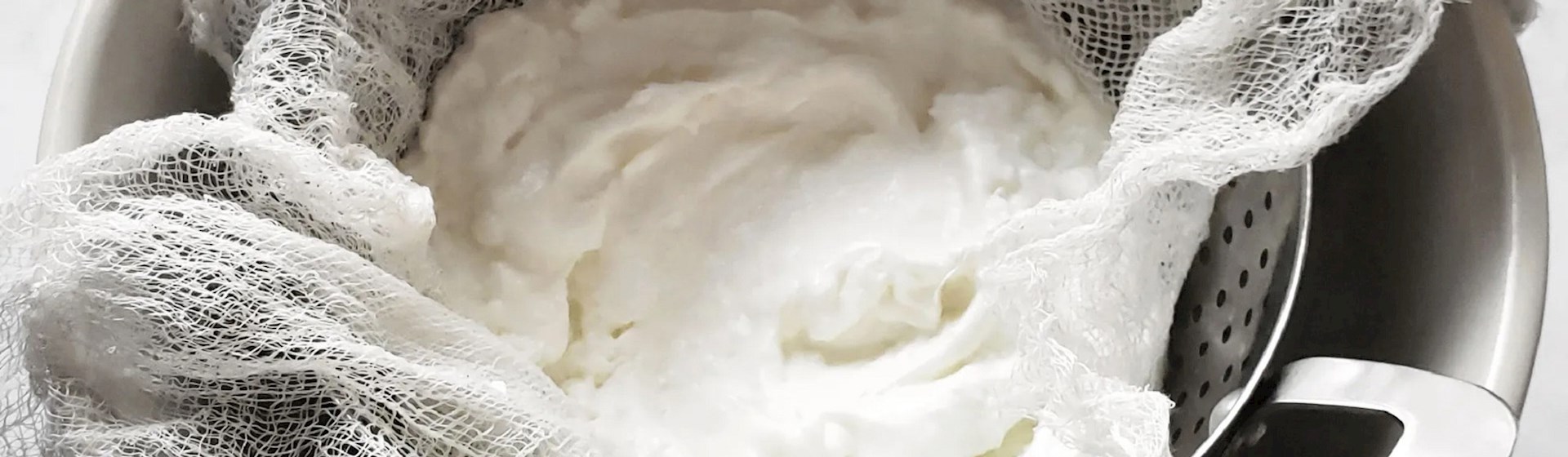 3 Best Rindless Cheeses in the Southern United States - TasteAtlas