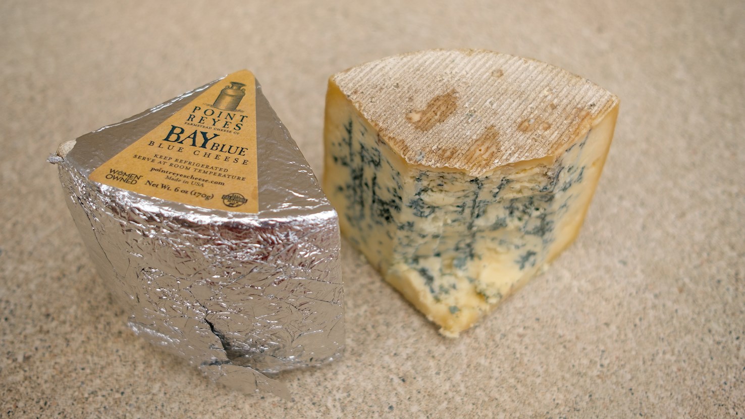 25 Best Soft Cheeses in California - TasteAtlas