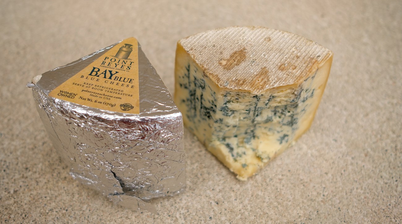 81 Best Soft Cheeses in the United States of America - TasteAtlas