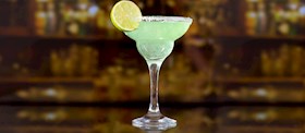 Skittle Bomb Authentic Recipe | TasteAtlas