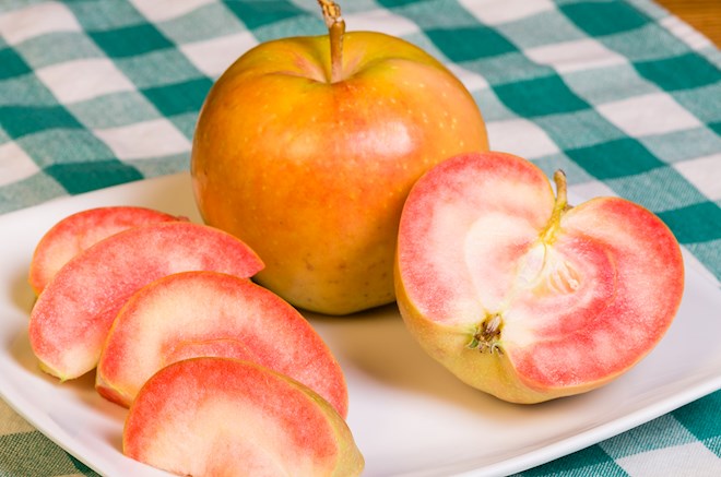 American Fruits: 55 Fruit Types in United States of America | TasteAtlas