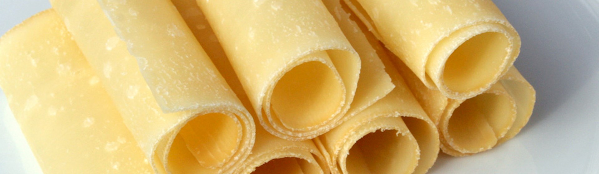 3 Best Hard Cheeses in Espace Mittelland - TasteAtlas