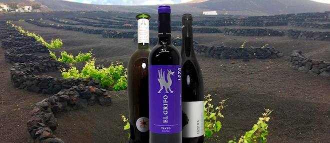 Spanish Wine Varieties: 24 Wine Variety Types in Spain | TasteAtlas