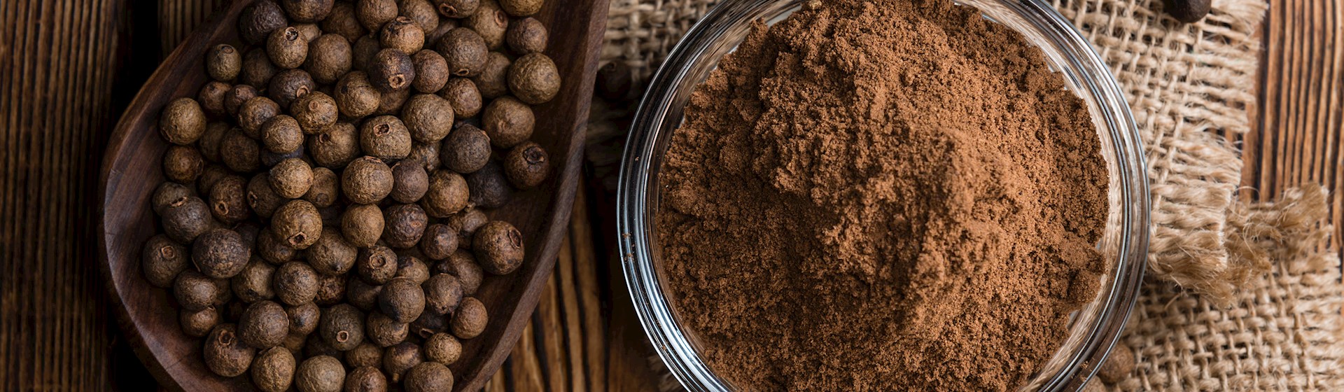 3 Best Spice Blends and Seasonings in Western Europe - TasteAtlas