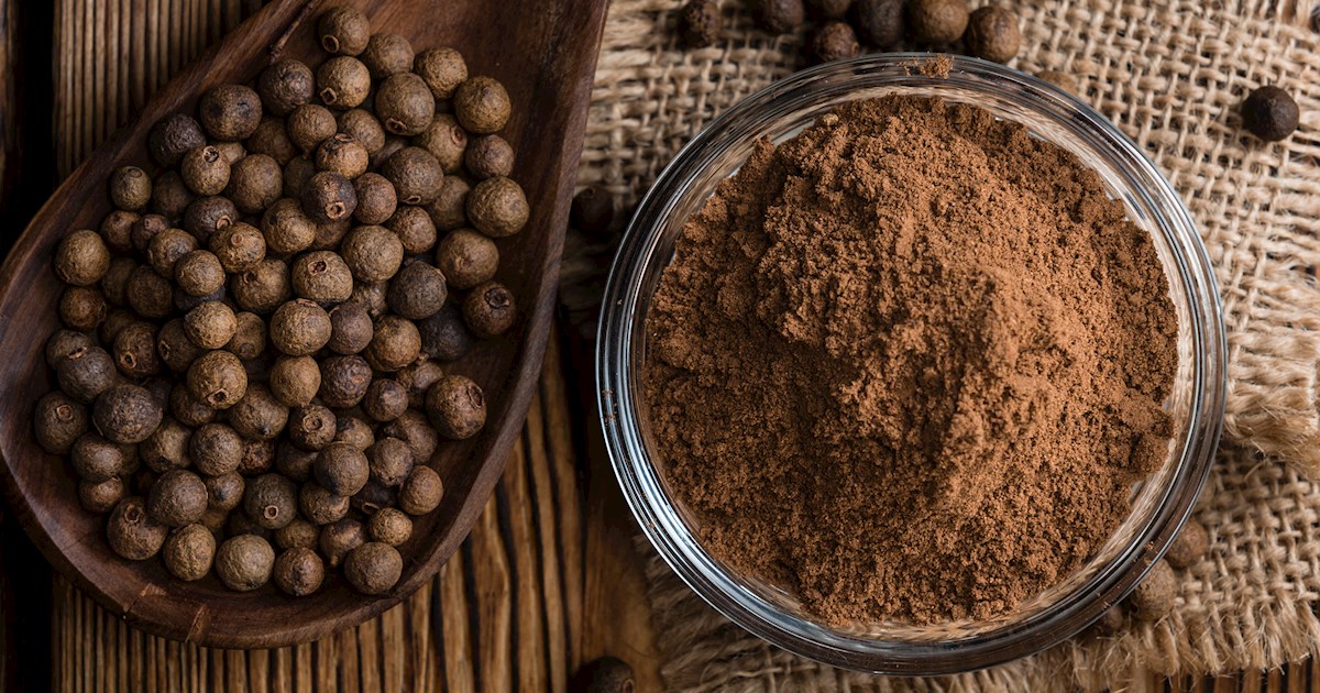 3 Worst Rated European Spice Blends and Seasonings - TasteAtlas