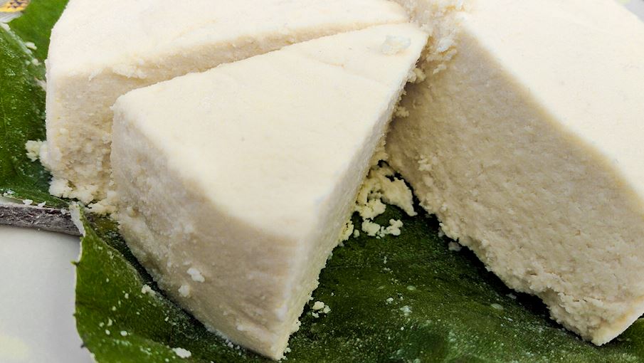 Michoacanese Food: Top 8 Dishes - TasteAtlas