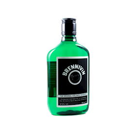 Hákarl | Traditional Saltwater Fish Dish From Iceland, Northern Europe