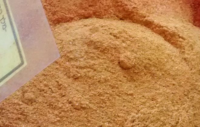 Spices of the World: 55 Spice Types | TasteAtlas